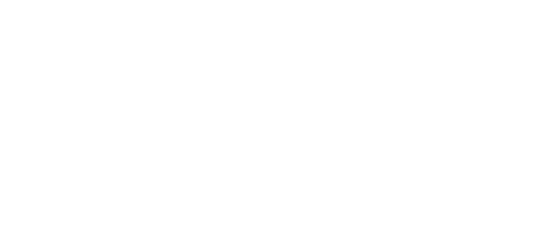 Order Online | The Perfect Press Coffee